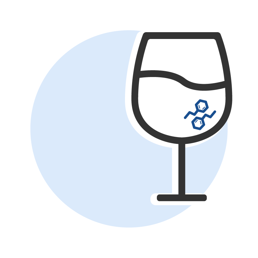 Biogenic Amines – Trilogy Analytical Laboratory